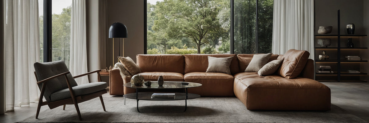 House Doctor bord - UNOLIVING – Botrendy