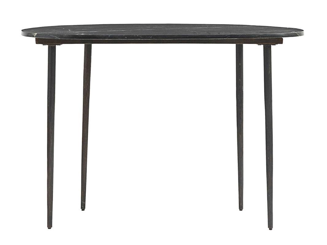 House Doctor Eda Skrivebord - UNOLIVING – Botrendy