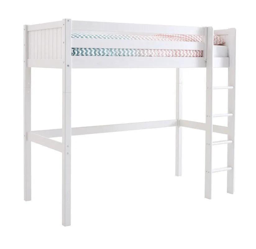 THUKA Nordic Romantic Højseng, 90x200 - UNOLIVING – Botrendy