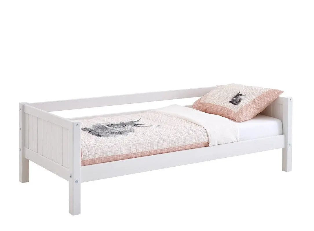 THUKA Nordic Romantic Sofaseng, 90x200 - UNOLIVING – Botrendy
