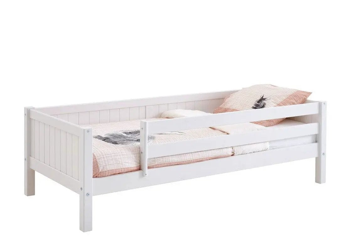 THUKA Nordic Romantic Sofaseng m. Sengehest, 90x200 - UNOLIVING – Botrendy